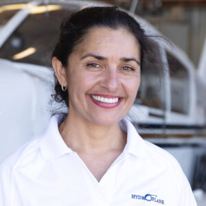 KNM – Kongres Nowej Mobilności